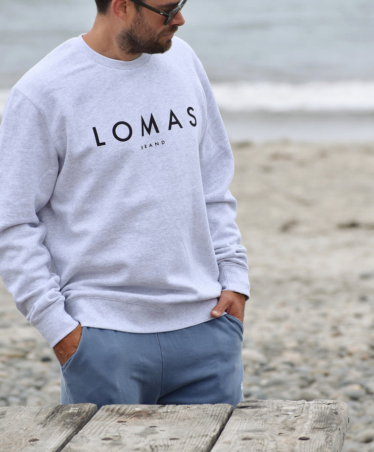 Men's New Arrivals | The Lomas Brand