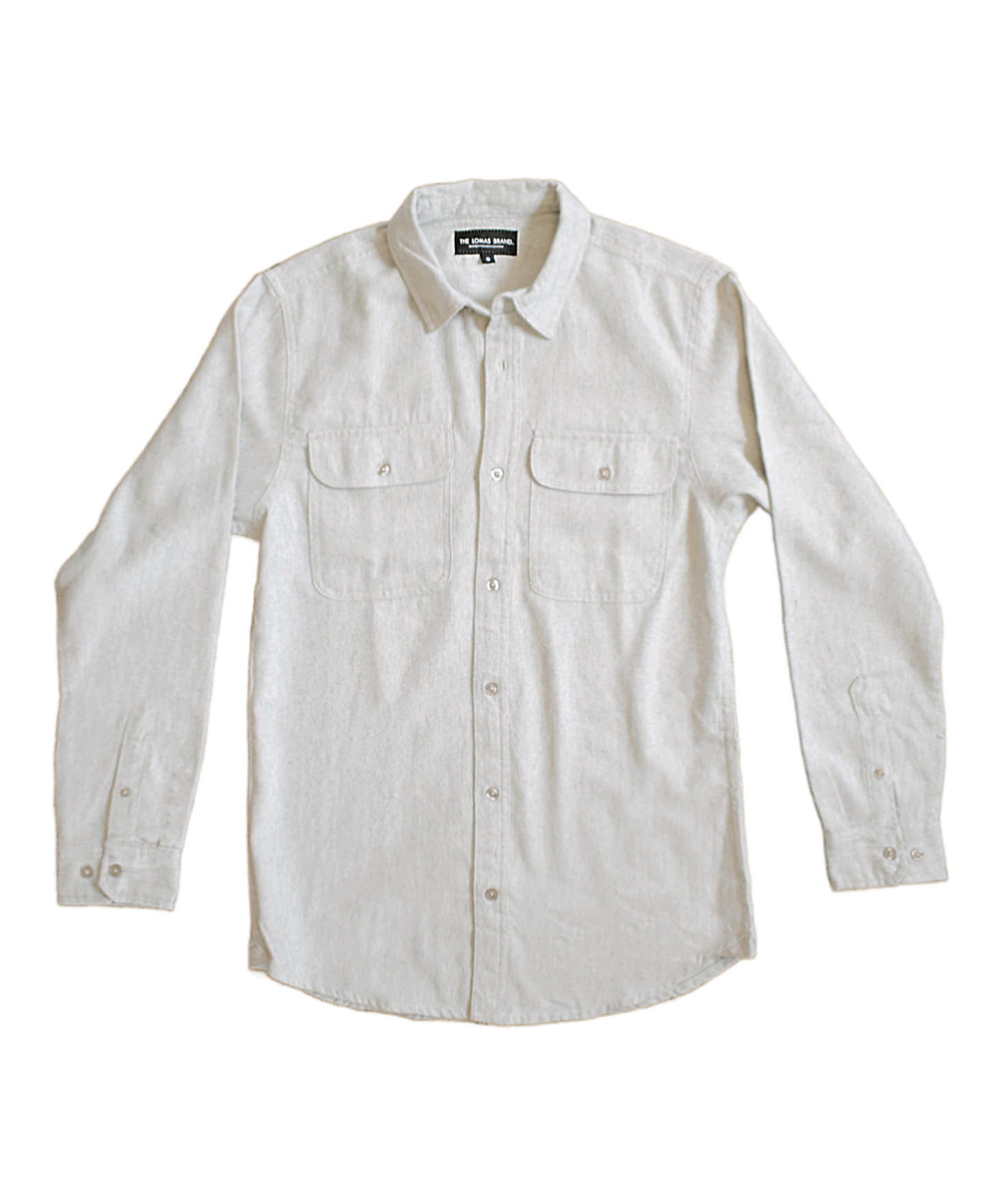 Men's New Arrivals | The Lomas Brand